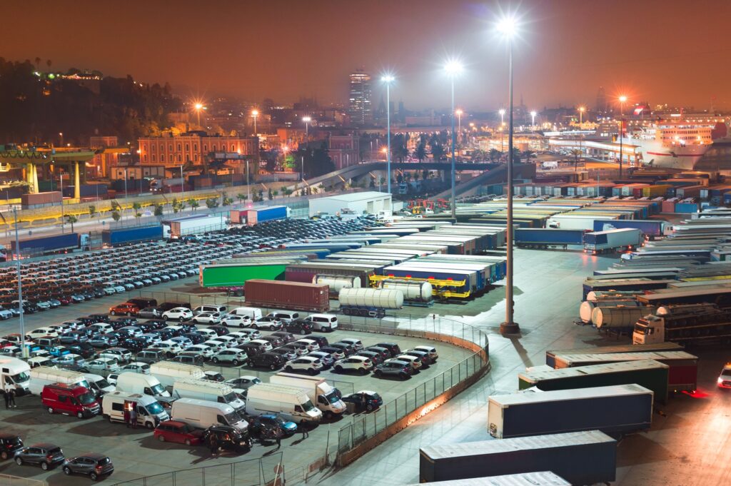 1expressauto uk car transport and europe car transportation services ...