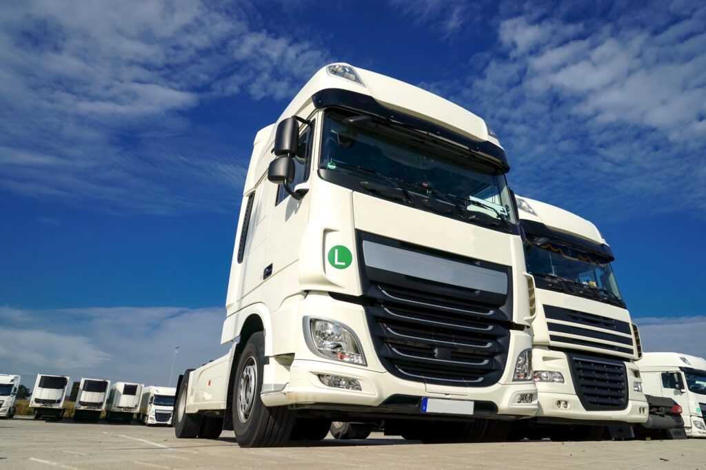 1expressauto uk car transport and europe car transportation services ...