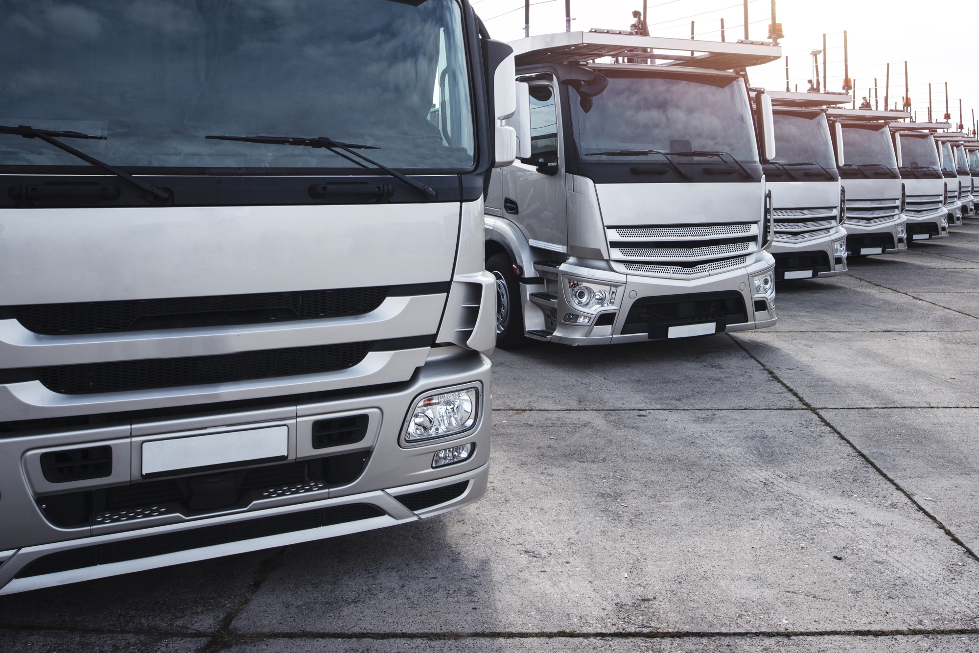 Hire Someone To Move My Car And Car Transport Cost Per Mile UK