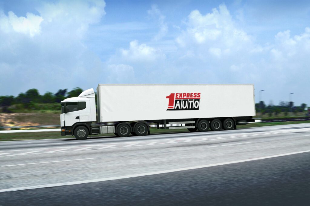 1expressauto uk car transport and europe car transportation services ...