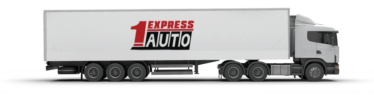 1expressauto uk car transport and europe car transportation services ...
