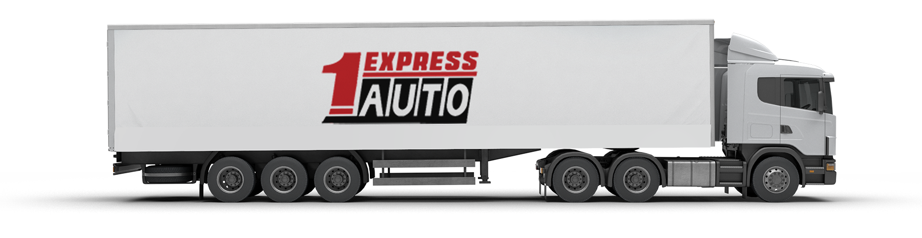 1expressauto uk car transport and europe car transportation services ...